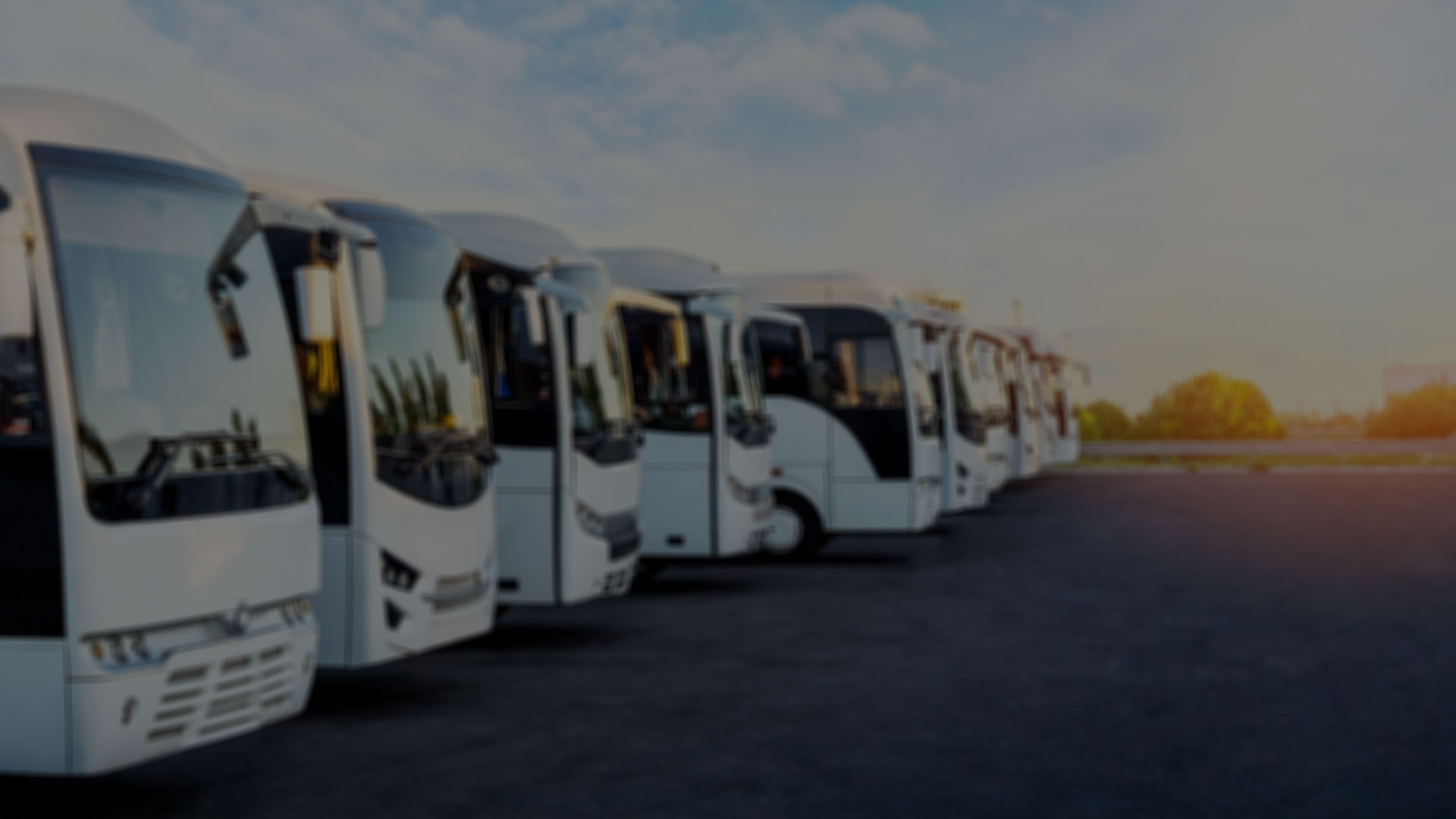 Vehicle Listings - The Nottingham Coach Company